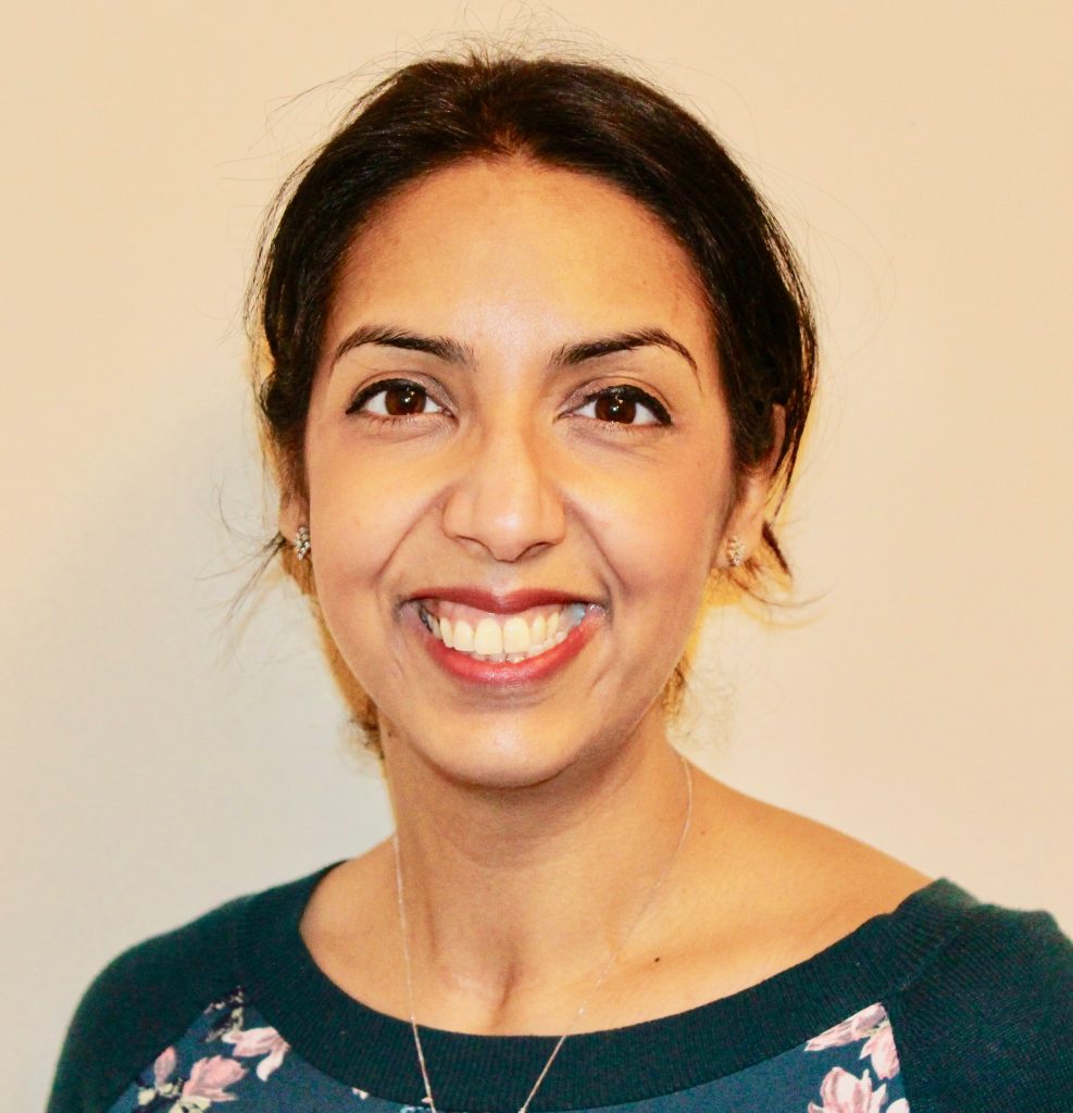 What is lifestyle medicine? – The Living Well GP